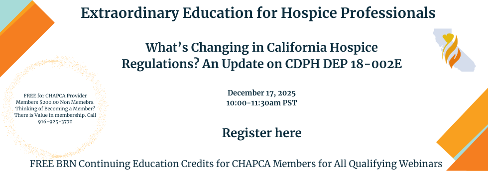 NGS: NGSConnex: Local Security Officer Overview, Access and Navigation